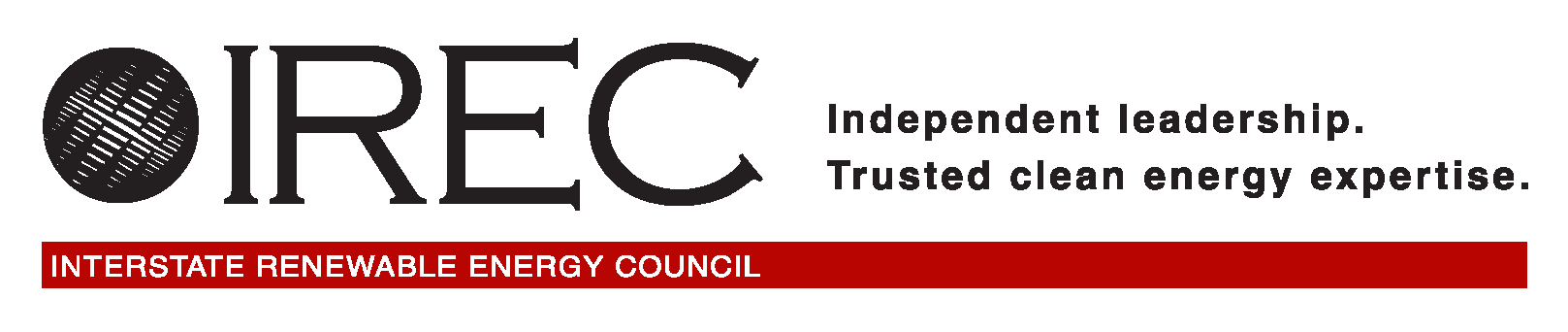 End of Life Management for Photovoltaic Systems - Puerto Rico Science ...